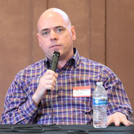 Midtown Center represents new model for development | Crescent ...